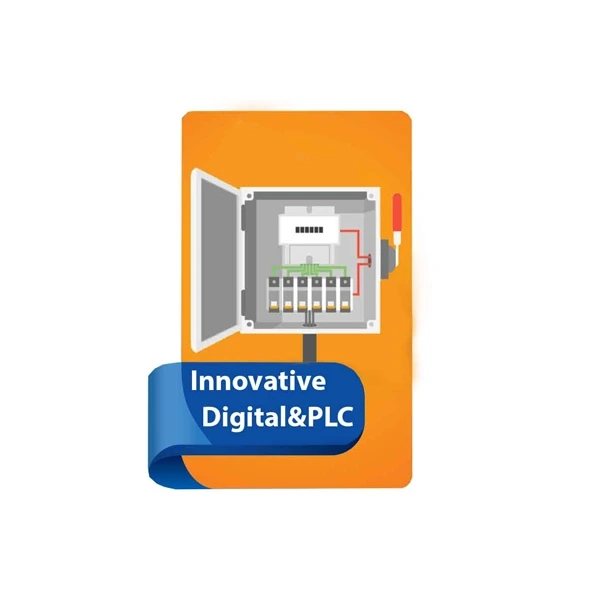 Advanced Electrical Panels - SCO Refrigeration