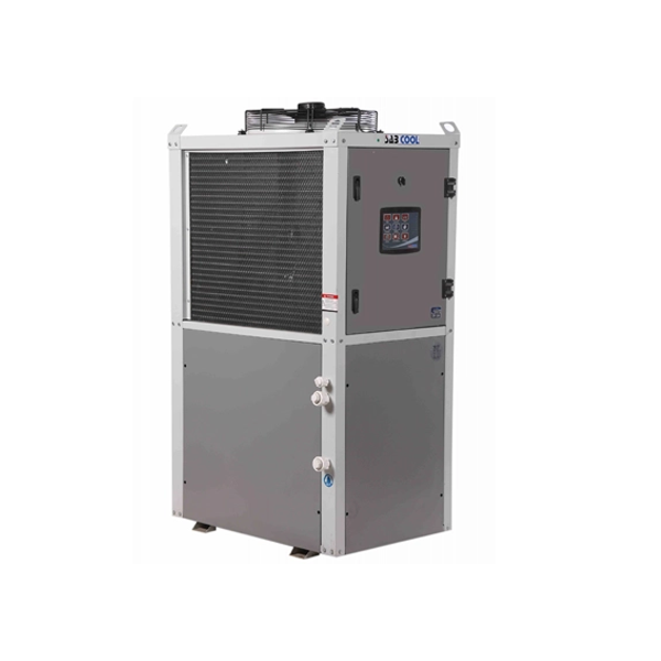 Mini Chiller - SCO Refrigeration